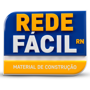 Redes associadas - Febramat